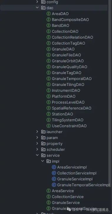 Spring Boot模块化开发：@Import注解的应用_springboot的import注解-CSDN博客
