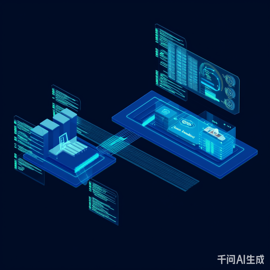 Node.js WebAssembly模块在实时日志分析中的性能优化与实践-CSDN博客