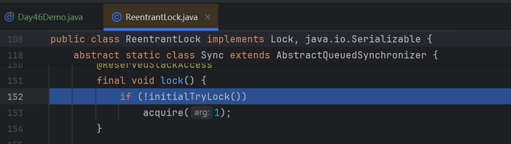 Day46 | J.U.C中AQS的完全指南（下）-CSDN博客