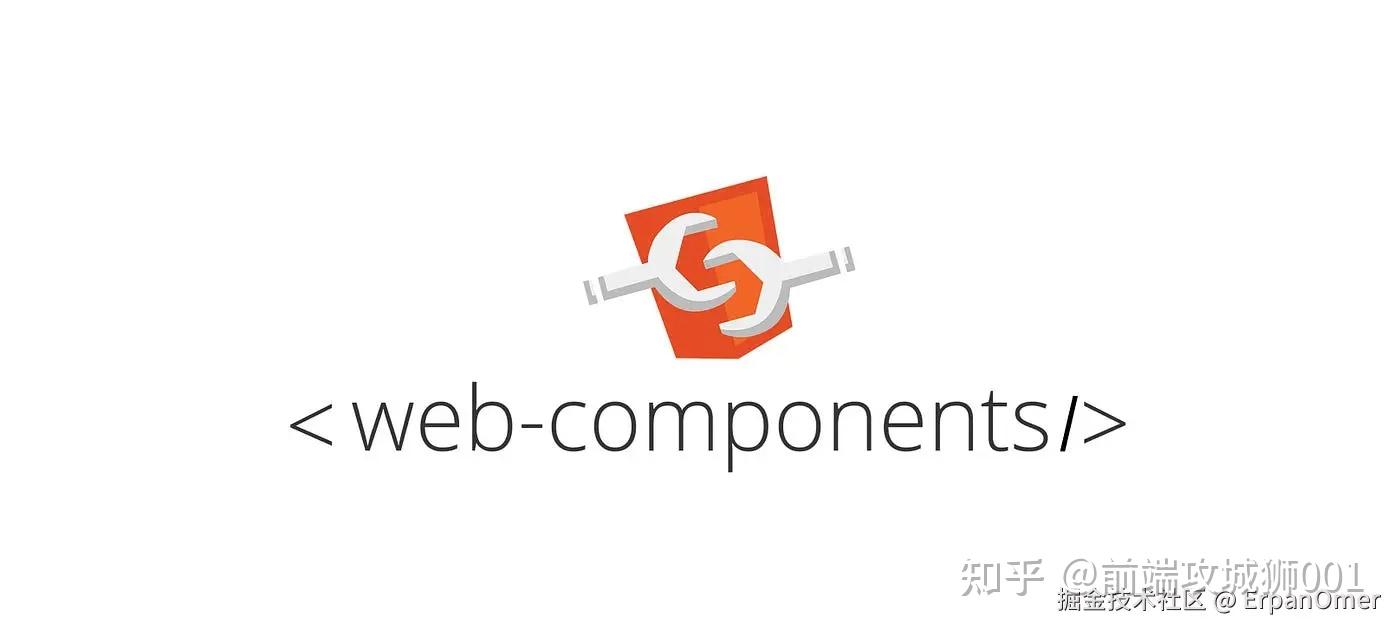 我接手了一个 10 年前的 jQuery 老项目，用 Web Components 给它续了命-CSDN博客
