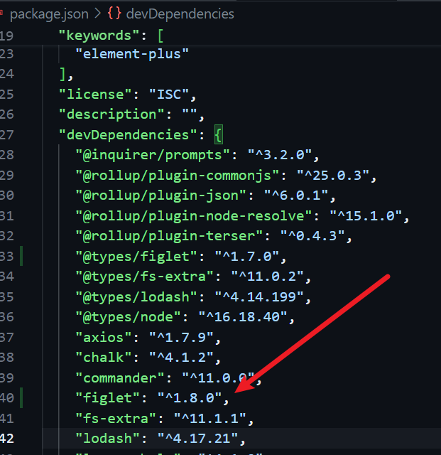 ReferenceError: __dirname is not defined in ES module scope This file is being treated as an ES ...