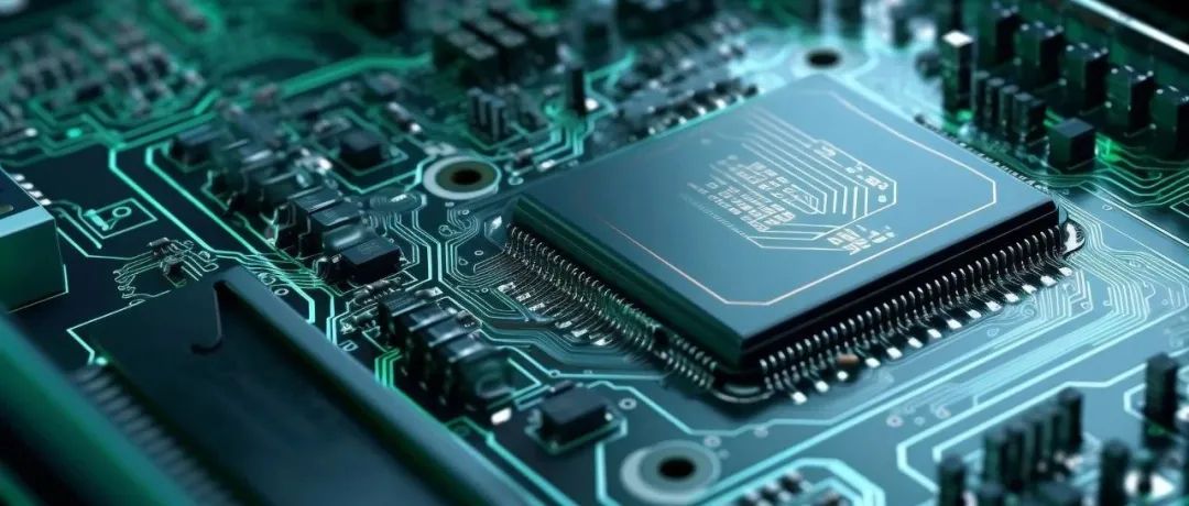 免费版FreeRTOS和收费版SAFERTOS有啥差异？-CSDN博客