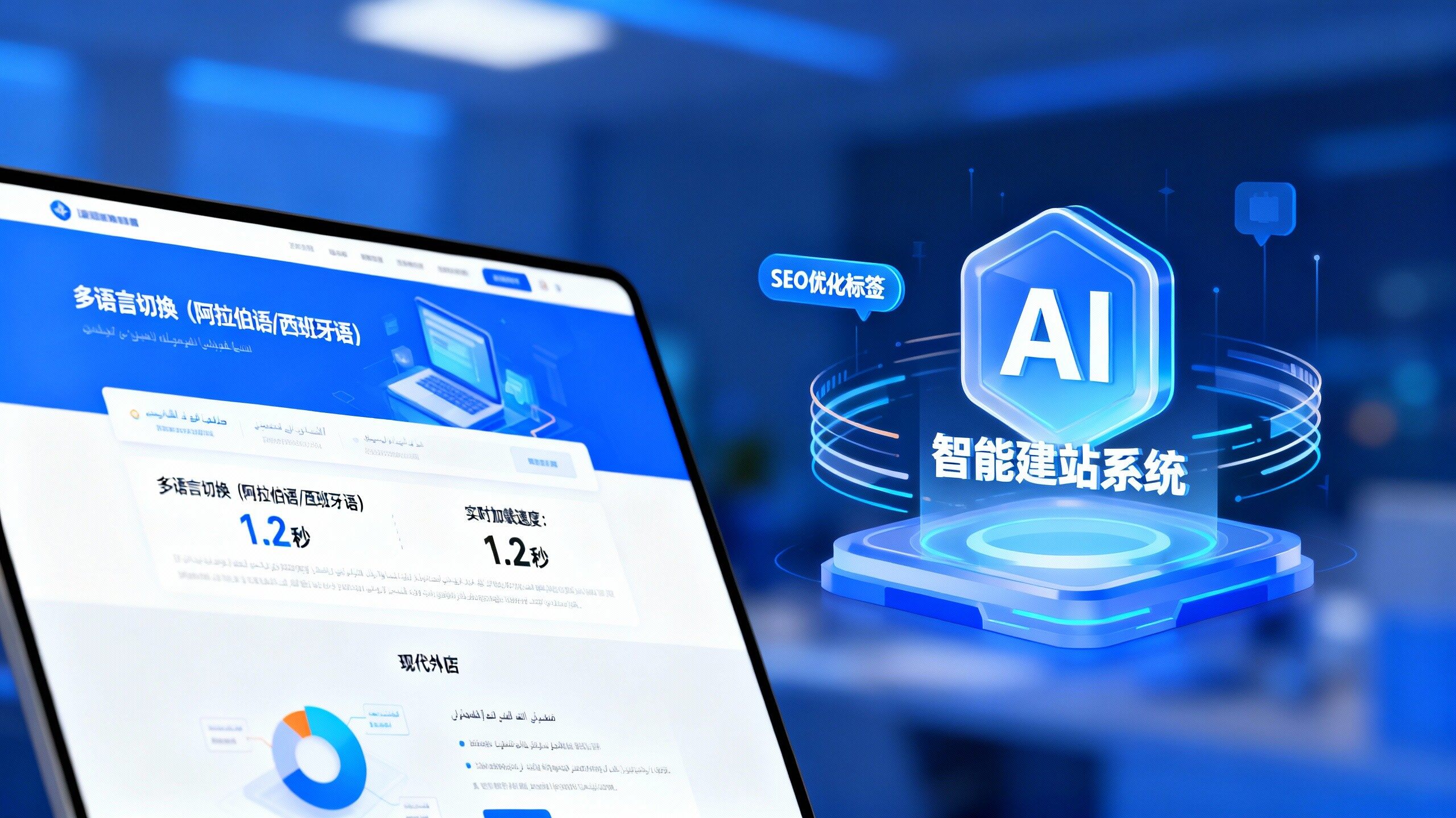 从0到1搭建外贸网站：易营宝B2B营销系统使用全攻略-CSDN博客