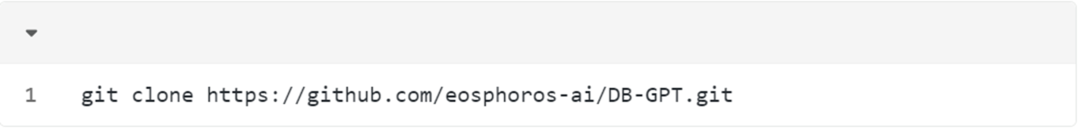 Text-to-SQL天花板已破！AI Agent实战攻略，这篇讲透了！_sql_Python编程杰哥-北京朝阳AI社区