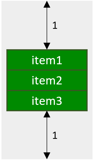 七、ArkTS 声明式UI-常用布局-线性布局（Column/Row）_arkts中row和column的效果图-CSDN博客
