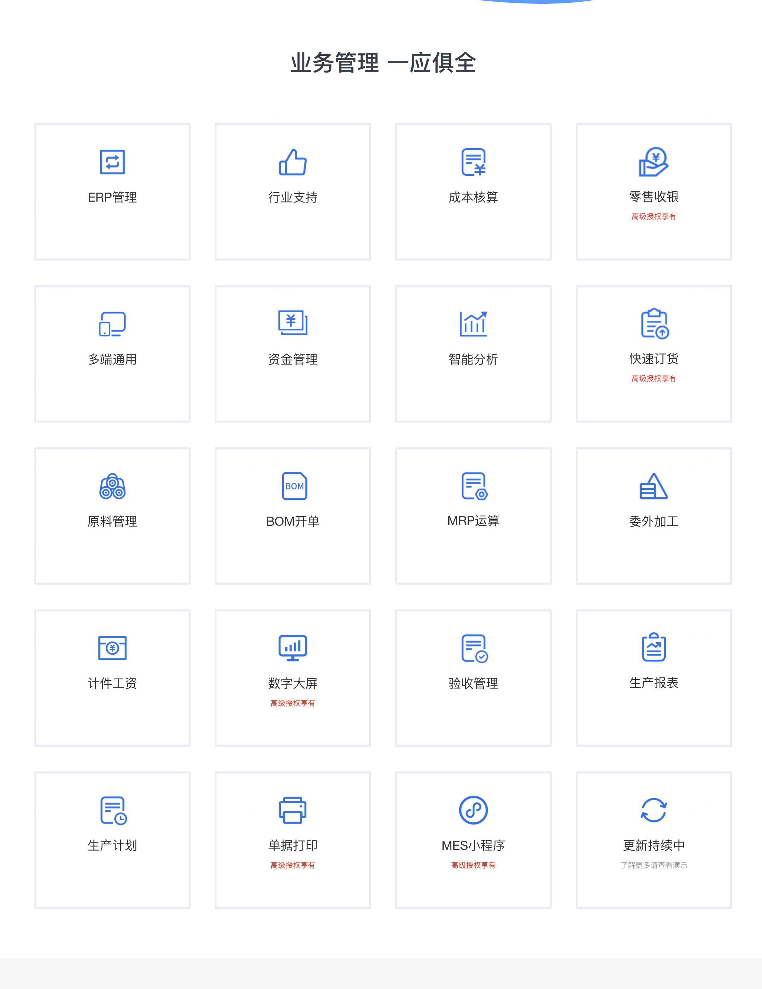 酷柚易汛ERP管理系统订货小程序ThinkPHP+Uniapp支持二开_thinkphp erp-CSDN博客