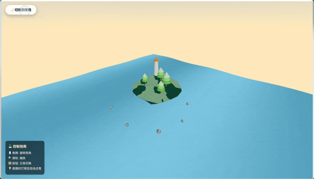 保姆级教程：正确使用Kimi K2满血Claude Code版，强到OpenAI不敢开源_kimi满血版-CSDN博客