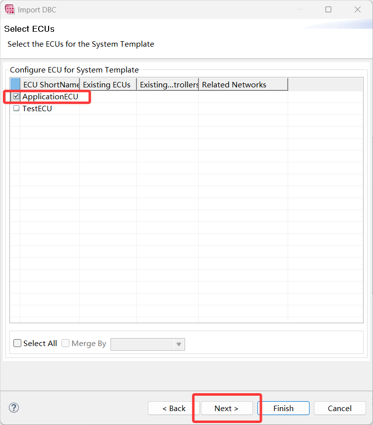 ETAS-Isolar-操作教程（二）_etas isolar split-CSDN博客