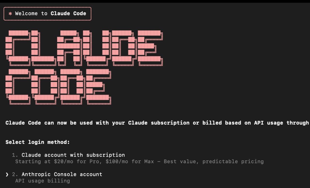 国内无痛平替！手把手教你用 Kimi K2 解锁「Claude Code」最强编程能力（附实测对比）_claude code kimi-CSDN博客