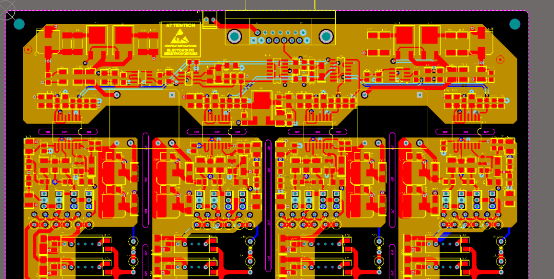 关于储能变流器（PCS）500kW采用T型三电平模块的结构、控制、驱动全部资料的介绍（无程序源码）_储能变流器(pcs)功率开关管整流-CSDN博客