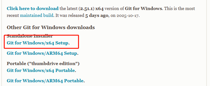 一文带你掌握Visual Studio中集成的git功能_visual studio git-CSDN博客