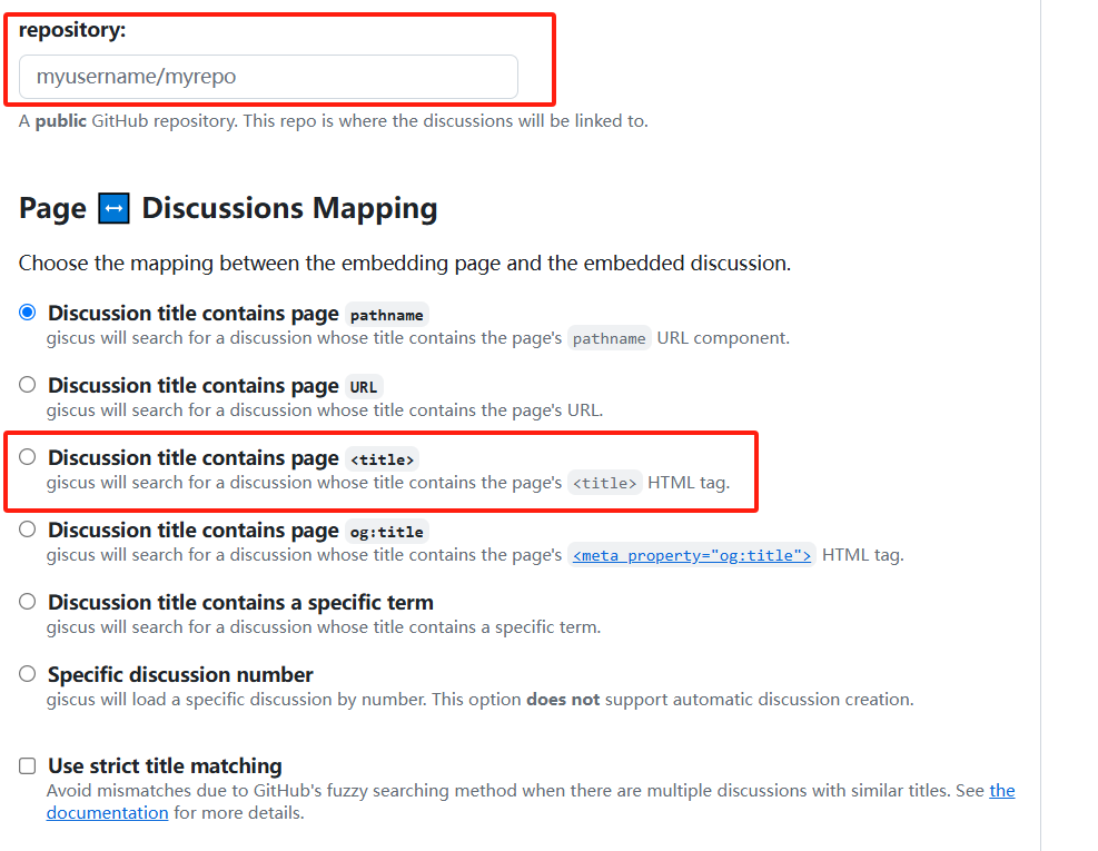 手把手搭建 Astro + Github Pages + Github Actions-CSDN博客