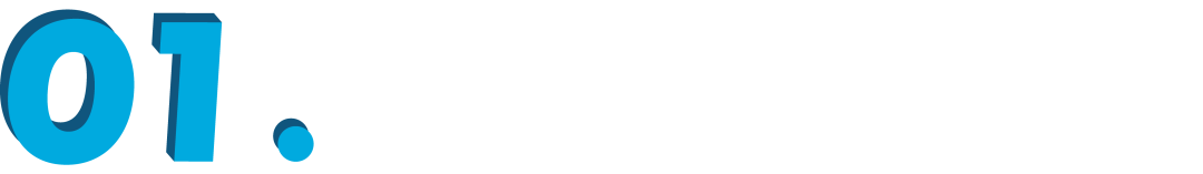 AAAI 2025 | SparseViT：以非语义为中心、参数高效的稀疏化视觉Transformer-CSDN博客