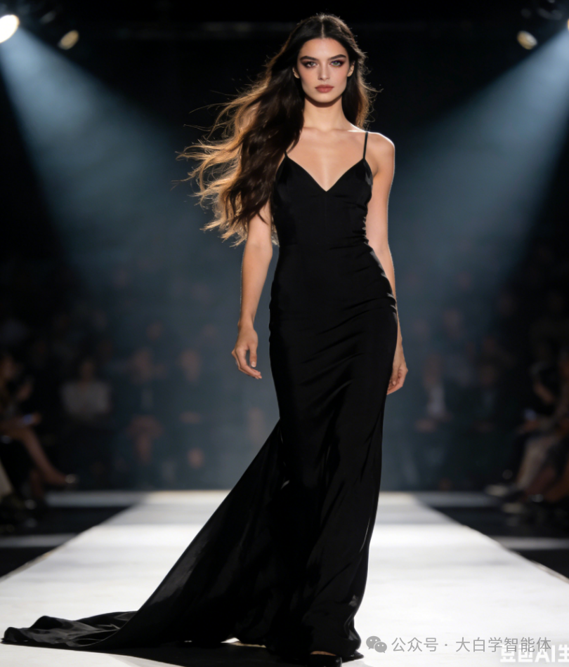 【Coze实战】5分钟搞定！Nano banana Pro 制作精美3D手办，细节逼真到离谱_用cose实现2d到3d-CSDN博客