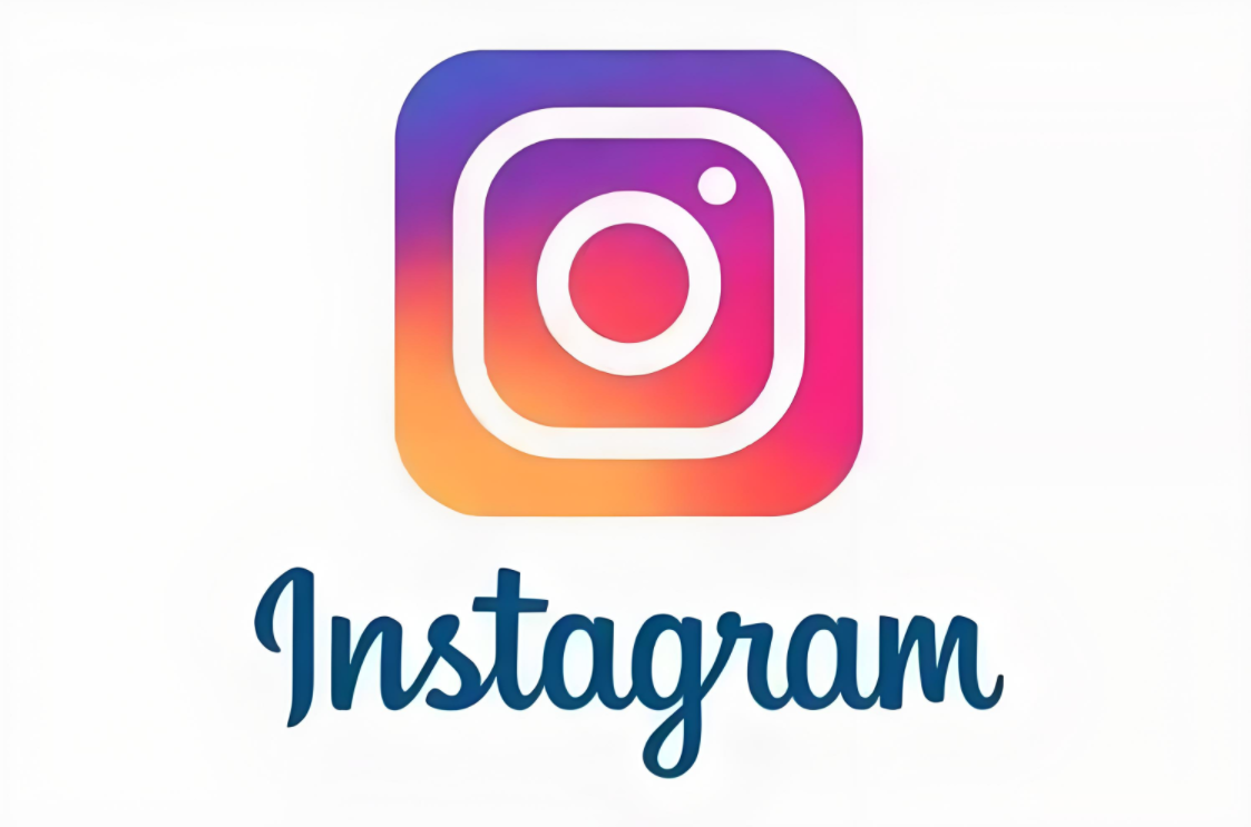 如何利用海外代理IP分析Instagram网红穿搭博主的潮流趋势？_ins profile url-CSDN博客