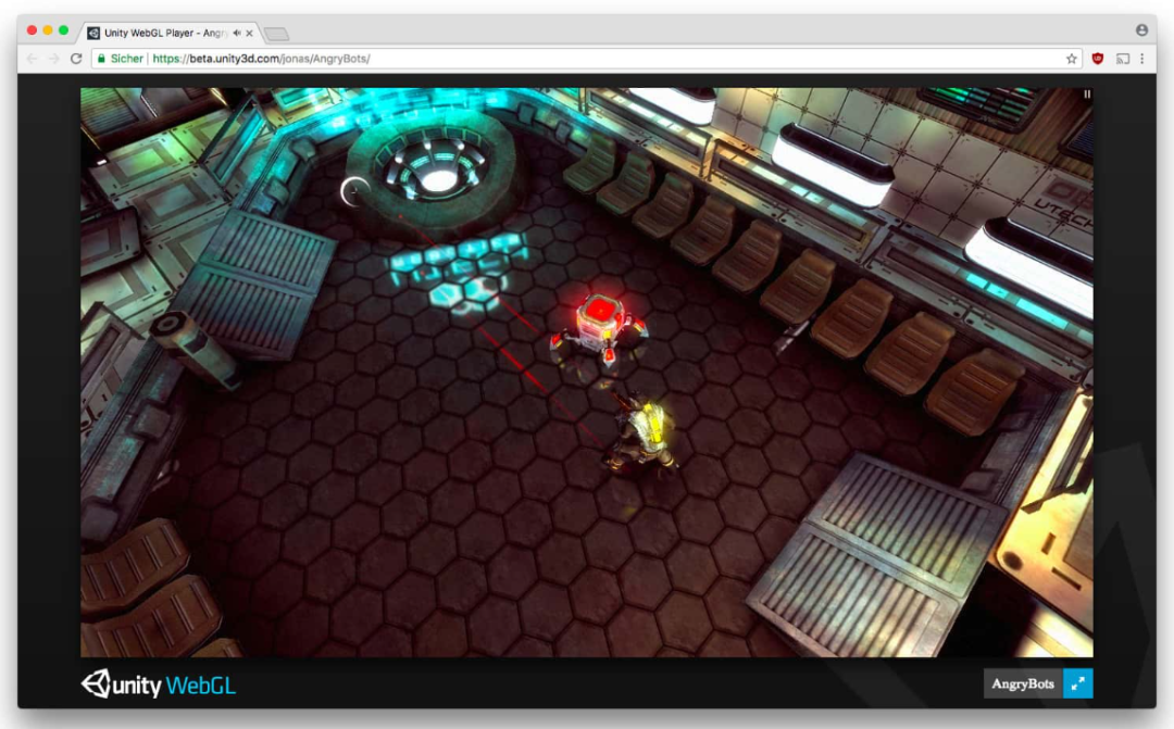 WebGis与WebGL是什么，两者之间的关系？_webgis webgl-CSDN博客