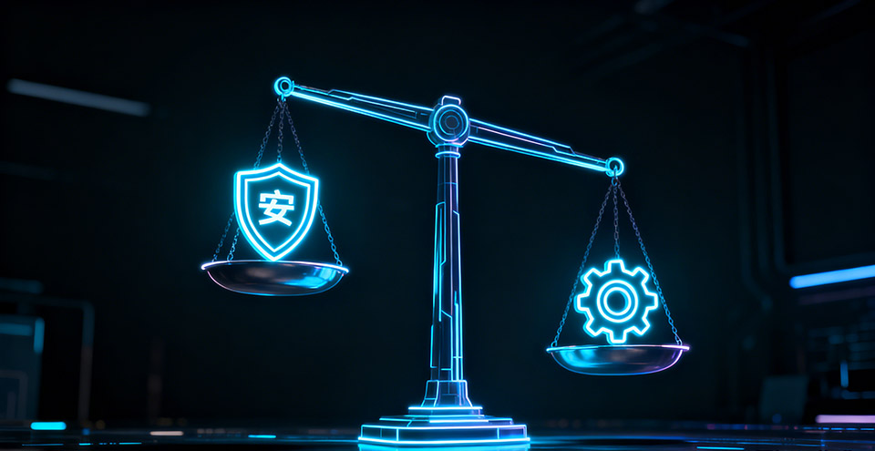 Gemini 3.0 深度解读：Deep Think、Antigravity 与 Vibe Coding 的三重跃迁_antigravity平台-CSDN博客