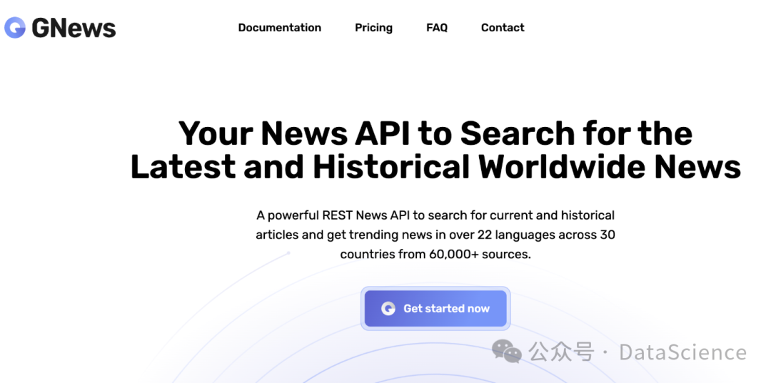 n8n与DeepSeek联手：打造AI新闻实战平台_n8n deepseek-CSDN博客
