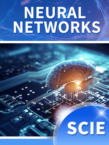 【权威主办-电子科技大学-中国电子信息领域的领军高校 | IEEE出版，EI, Scopus稳定检索，连续3届稳定检索 | 评优环节】第四届电子信息技术国际学术会议（EIT 2025）_中国 ...