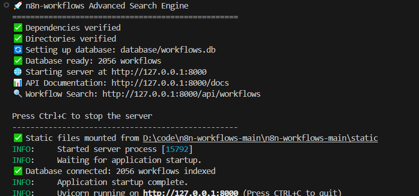 32.7k星标GitHub项目：2053个n8n工作流模板，助你轻松实现自动化流程搭建！_github上有一个项目聚合了很多n8n的工作流的叫啥-CSDN博客