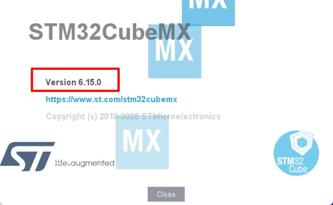 使用STM32CubeMX 轻松移植 ThreadX 全家桶_stm32cubemx6.15-CSDN博客