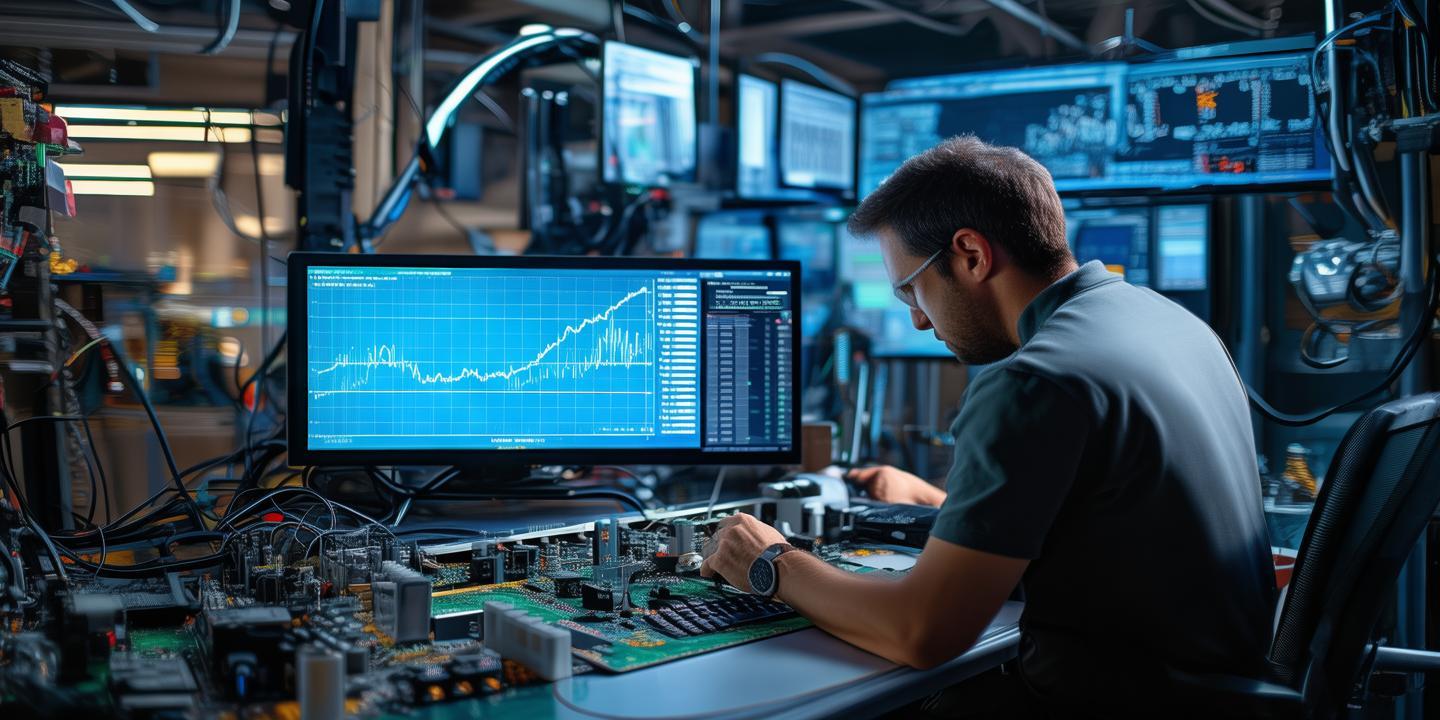 嵌入式系统开发中 Rust 语言的异步编程优化_人工智能_2501_91460298-openvela