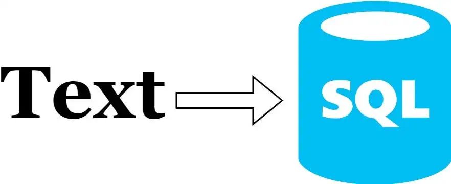 一文搞懂大模型提示工程（Text2SQL、Text2API）-CSDN博客