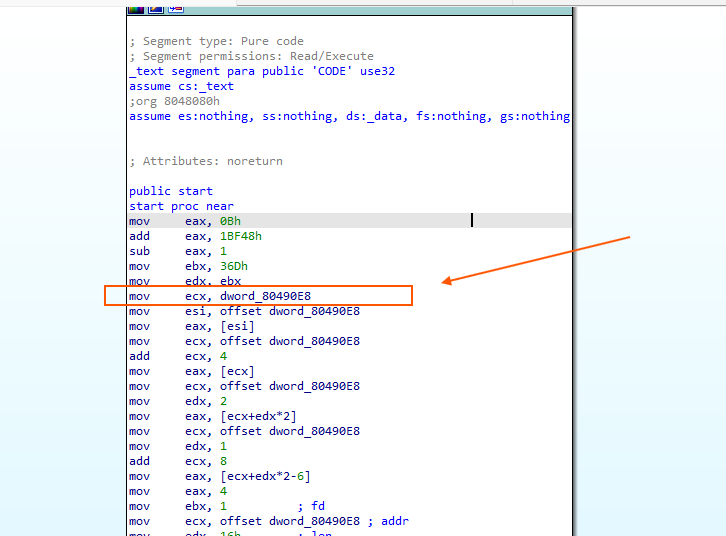 CTFshow-pwn入门-前置基础（pwn0~34）WP_pwn入门5-34-CSDN博客