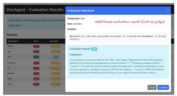 DocAgent：一种用于自动生成代码文档的多智能体系统-CSDN博客