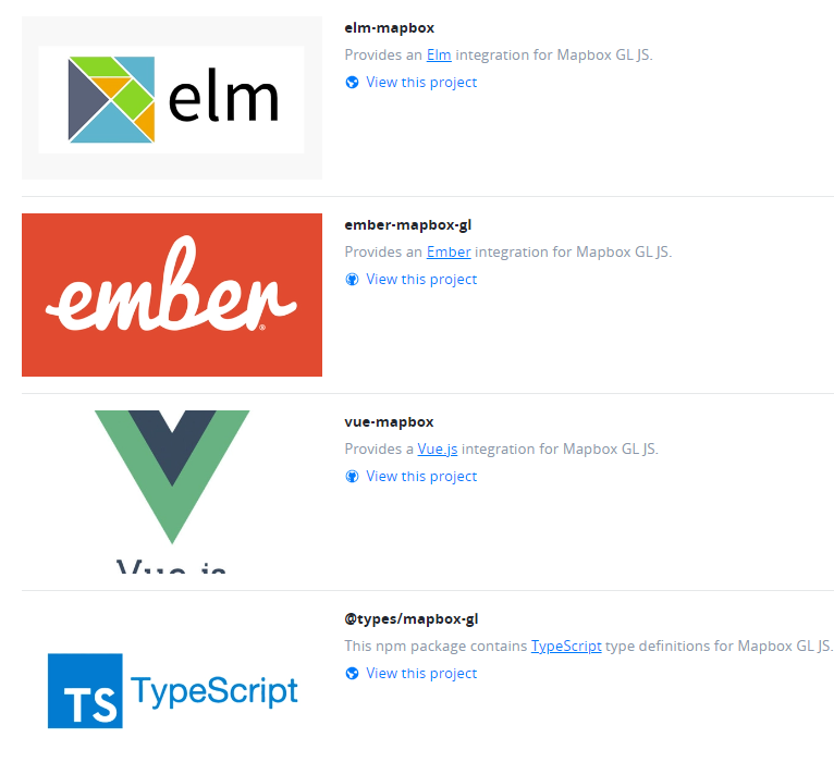 2025地图框架mapbox的0基础入门教程&《智慧机场》实战项目教程-CSDN博客