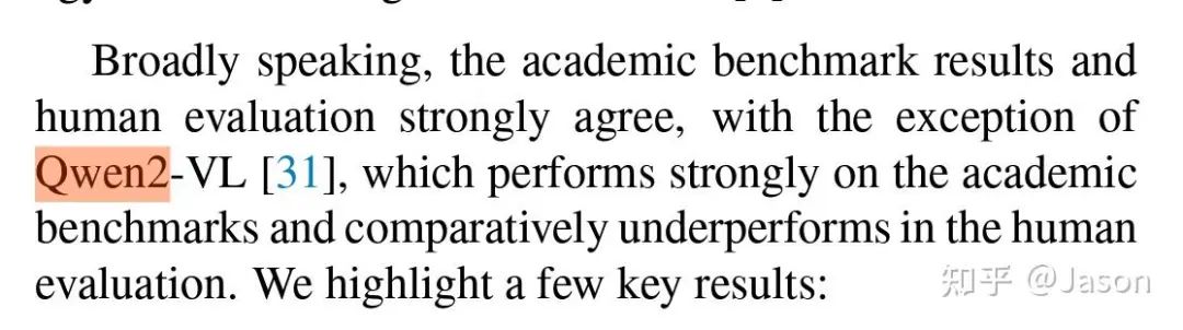 聊聊VLM架构以及训练后的一些实验和思考_vlm 模型推理压缩,token映射-CSDN博客