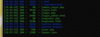 polarctf2025夏季赛web_polarctf 2025年夏季个人挑战赛 writeup-CSDN博客