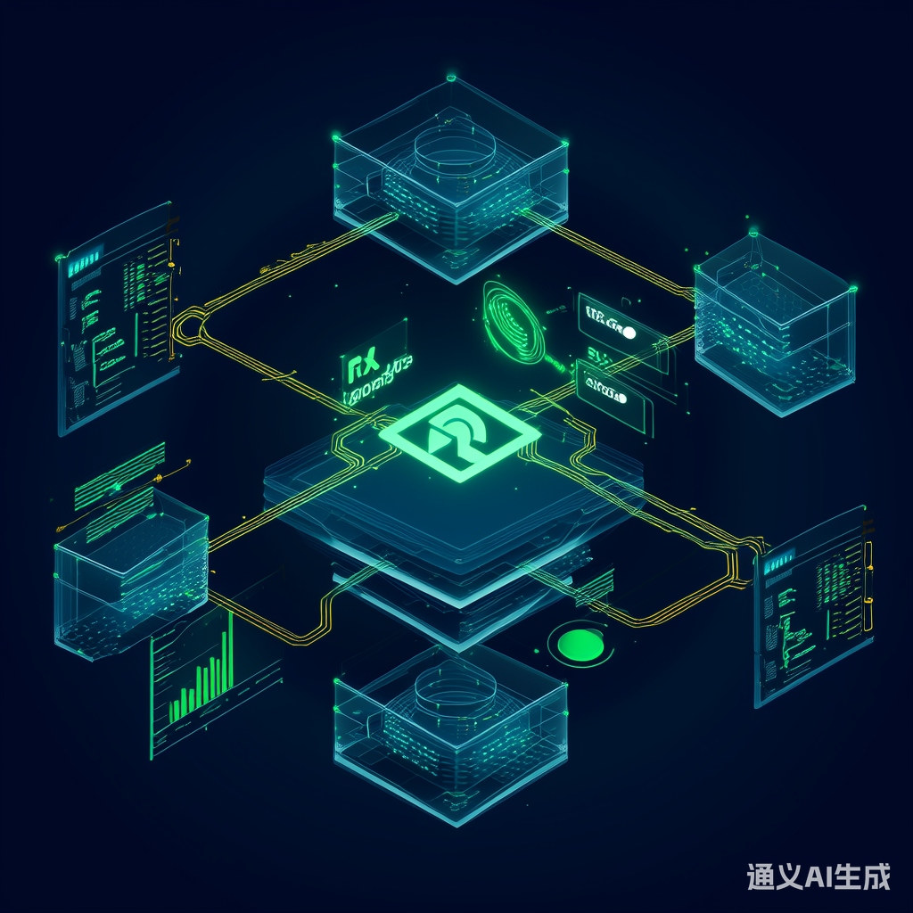 Node.js RxJS响应式流处理性能优化实战-CSDN博客