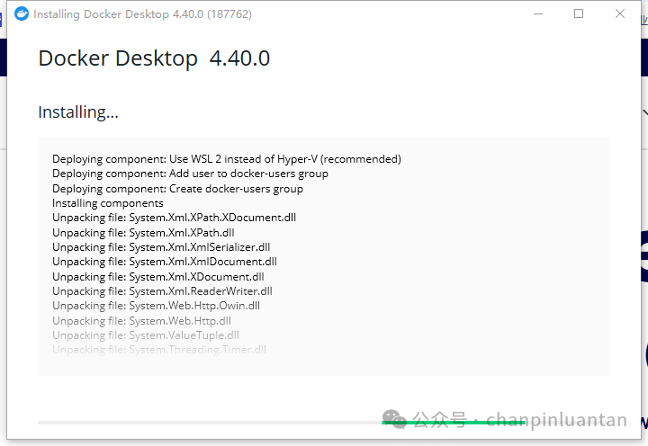 保姆级教程！超详细Dify+RAGFlow从部署到集成，小白也能轻松实践，速藏！-CSDN博客
