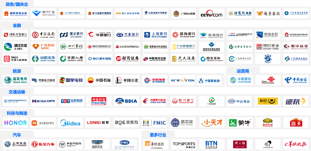 嘉为科技受邀出席腾讯2024 Open CloudOS 社区年会，携手共建开源操作系统社区_钟鼎资本投资嘉为-CSDN博客