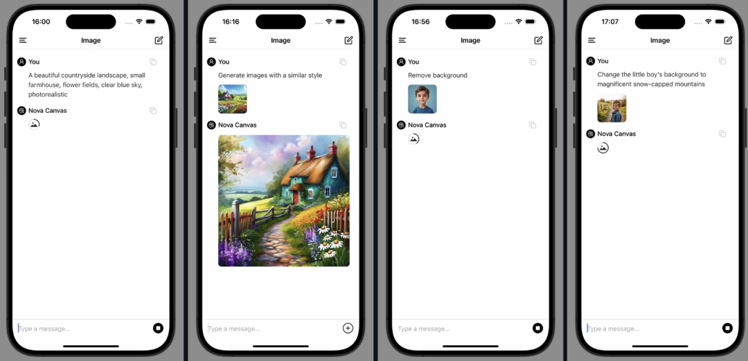【GitHub项目推荐--大模型 APP 大合集】【转载】_github 大模型项目-CSDN博客