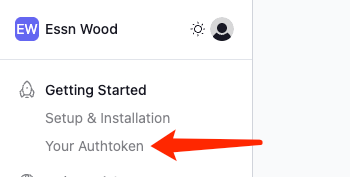Gensyn训练节点 部署指南-CSDN博客