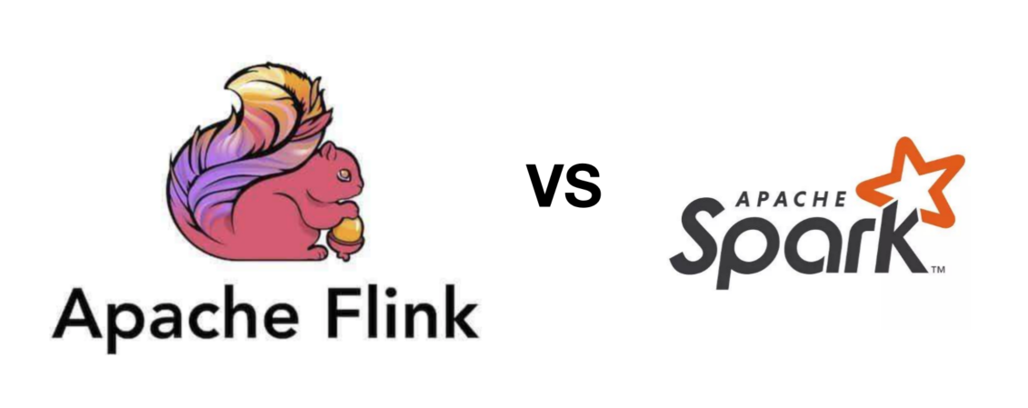 Spark与Flink深度对比：大数据流批一体框架的技术选型指南_flink和spark 对比-CSDN博客