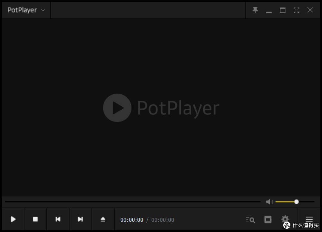 windows哪款PC视频播放器最好用？Potplayer，KMPlayer，mpv-lazy，mpc-be，VLC media player,GOM Player,MPC-HC,Kodi下载 ...