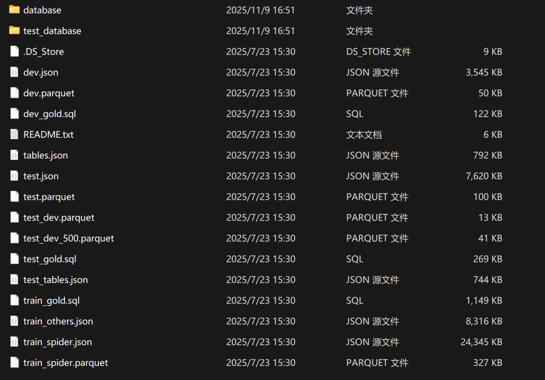 从零开始掌握Agent-Lightning：基于LangGraph的SQL-Agent强化学习实战教程！_鈥孉gent lightning-CSDN博客