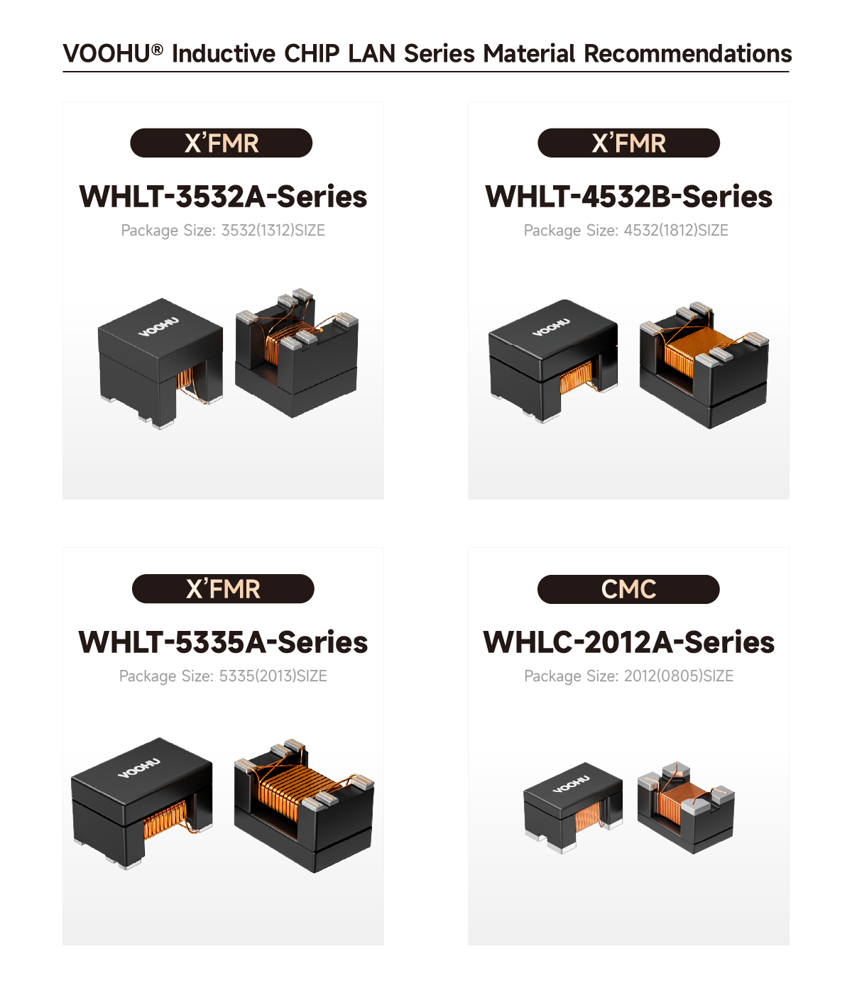 沃虎电子-标准电路设计 CHIP LAN 解决方案 标准电路设计参考_chip lan 搭建原理图-CSDN博客