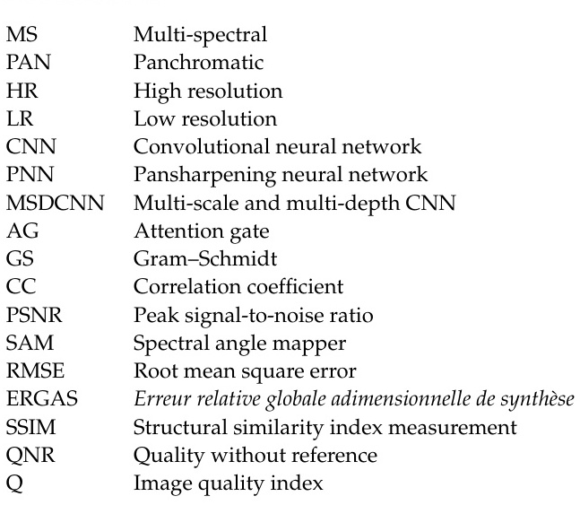 【图像融合】用于图像融合方法、客观评估指标、弗里德曼(Friedman)统计检验及其事后检验研究（Matlab代码实现）-CSDN博客
