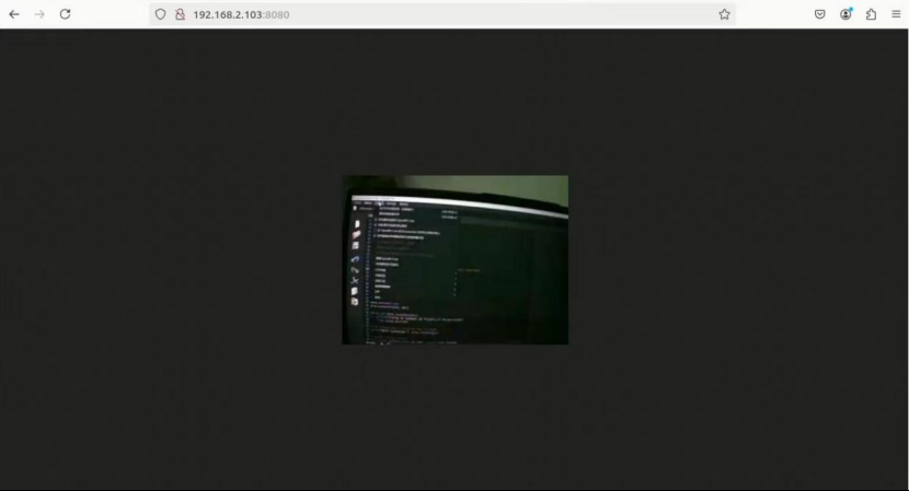 [uCOS/RTOS]基于vision板子并在OpenMV工程基础上进行多模态机器人的开发_用ucos做机器人-CSDN博客