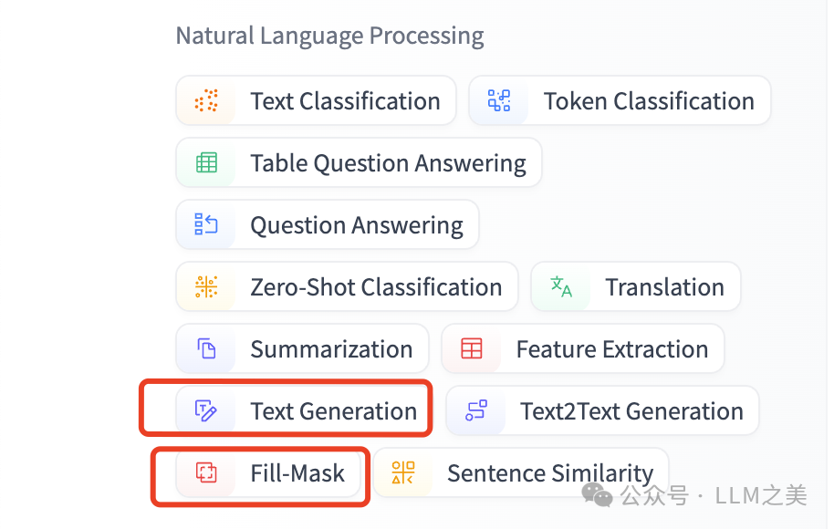 大模型微调实战系列教程（1）：Hugging Face 入门_hugging face api-CSDN博客