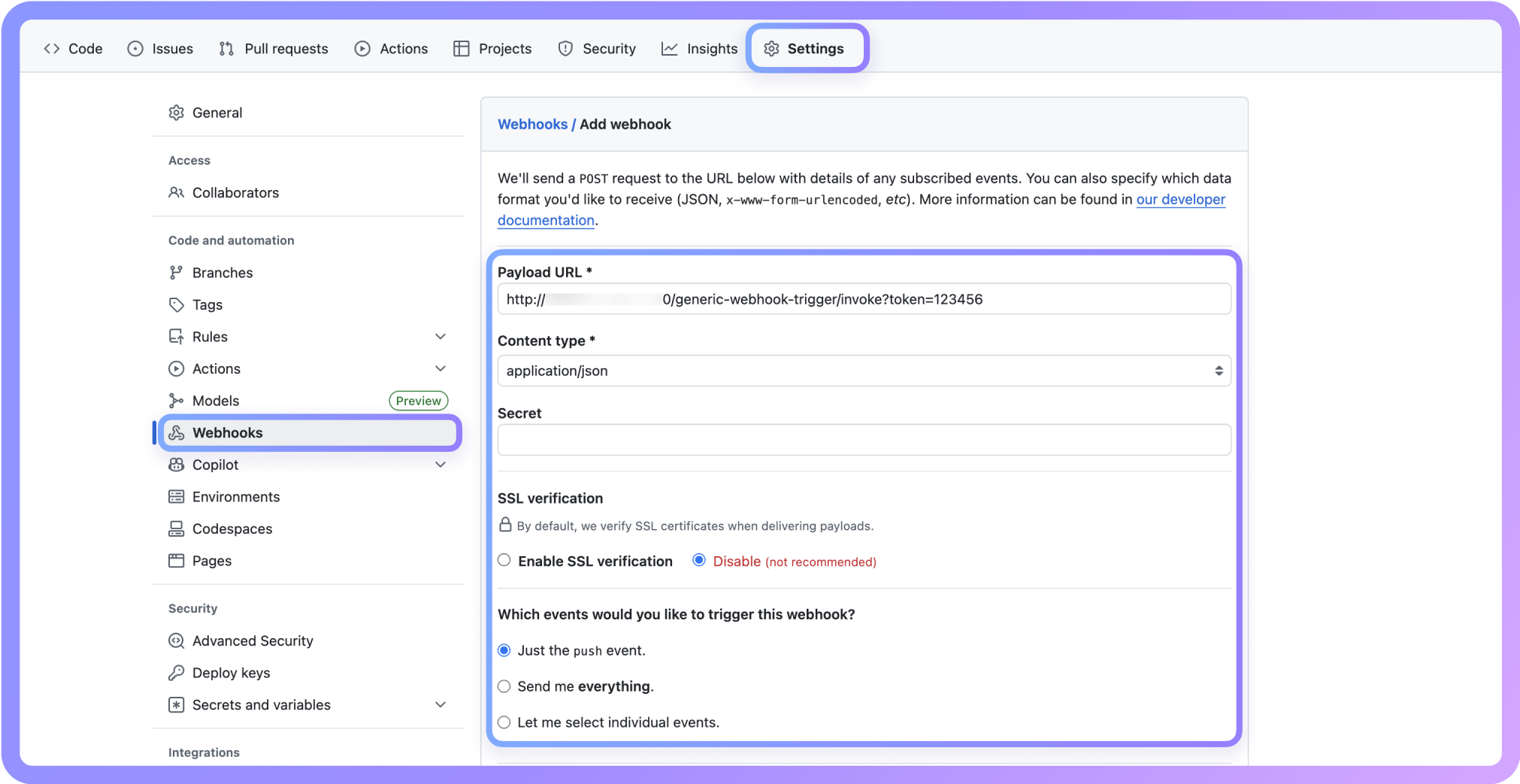 提交代码后如何自动触发 Apifox 的自动化测试？_gitlab结合apifox-CSDN博客