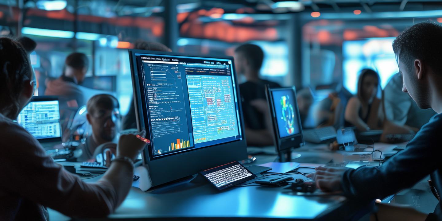 Android Jetpack组件：Room数据库使用_android room:复杂关系映射、预填充数据库-CSDN博客