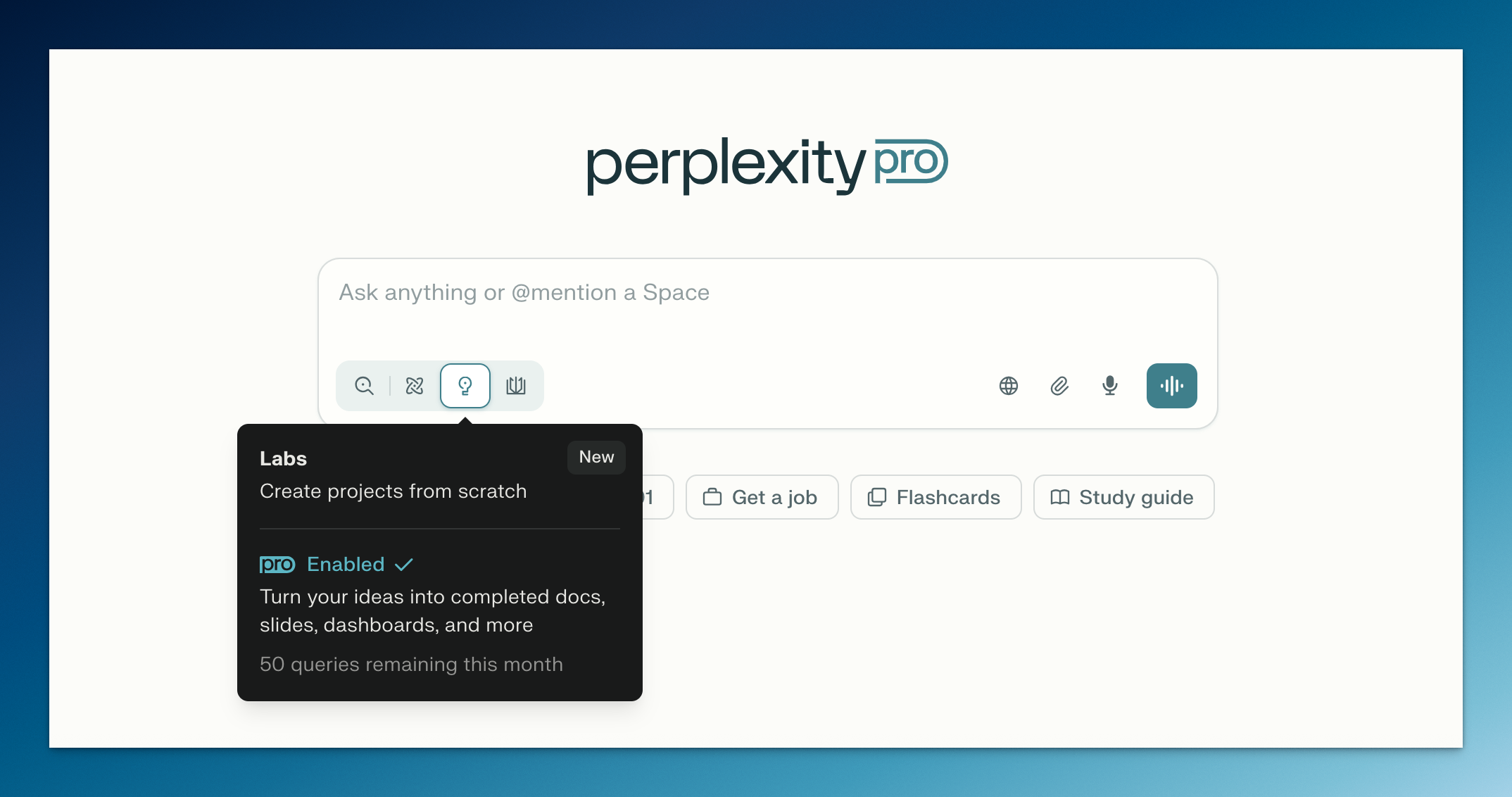 3 步白嫖 Perplexity Pro，GPT-5、Claude 4.5 免费用！附保姆级教程_perplexity comet浏览器下载-CSDN博客
