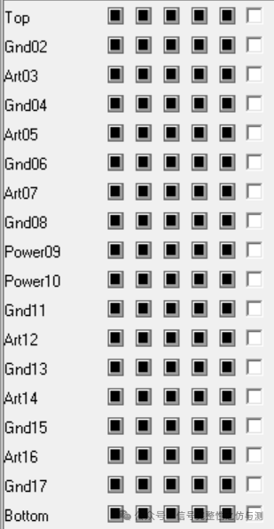 内存设计指南：01 Xilinx DDR4 design guide解析_ug583-CSDN博客