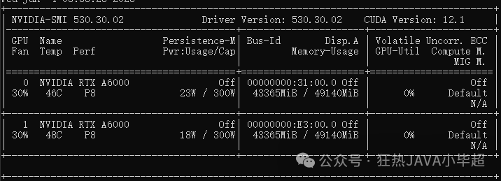 LangChain + MCP + vLLM + Qwen3-32B 构建本地私有化智能体应用_pass in the llm provider you are trying to call ...